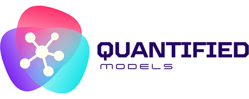 StrategyQuant X (Trading builder) | Quantified Models